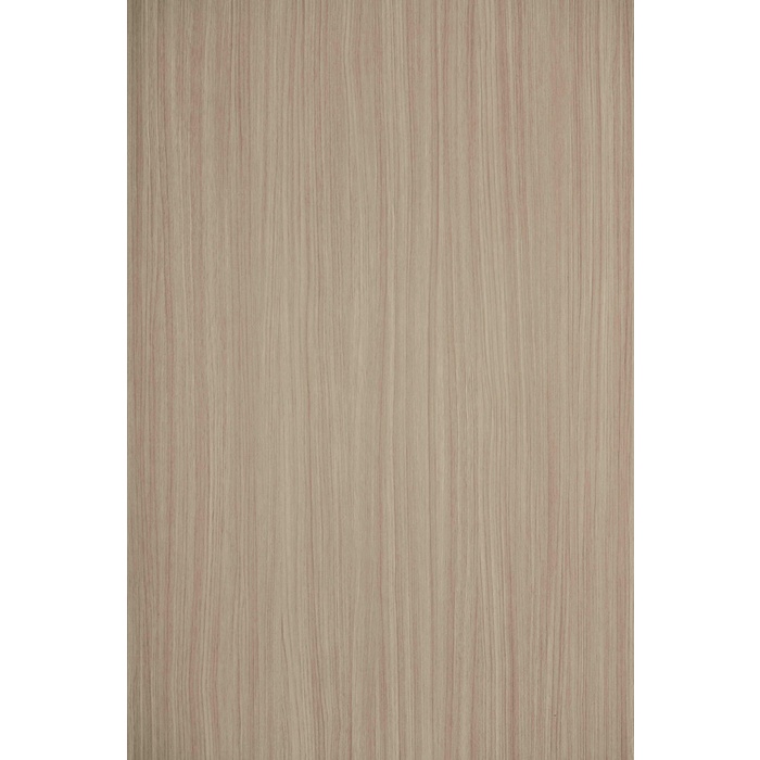 Jual TACO Laminate HPL Woodgrain Texture - TH 849 TM Ash Afromosia ...