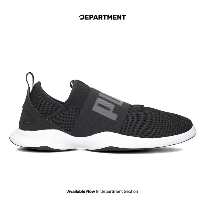 Jual PUMA Sepatu Training Pria DARE 36369901 ORI | Shopee Indonesia