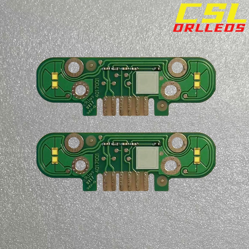 Jual BEYE non laser BMW X5 G05 X5M F95 G06 X6 DRL LED daytime running ...