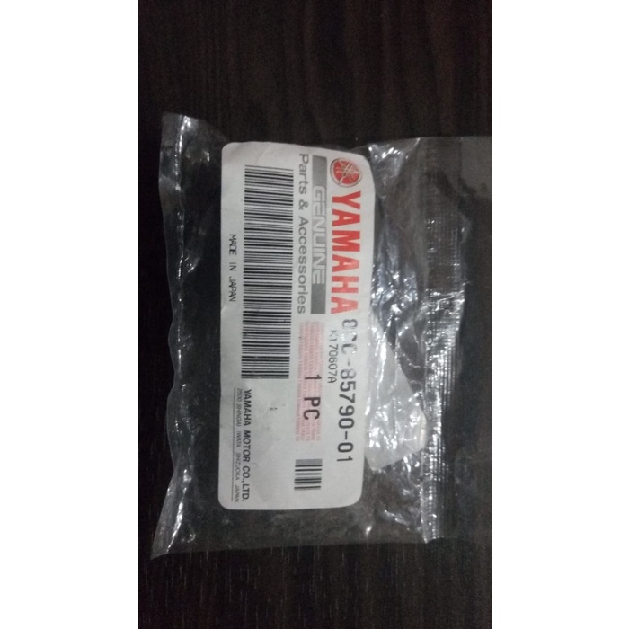 Jual Sensor Panas Yamaha Yzf R6 | Shopee Indonesia
