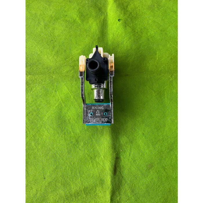 Jual Kran Air Dispenser Galon Bawah Polytron Pwc 776 Pwc 777 Pwc 778 ...