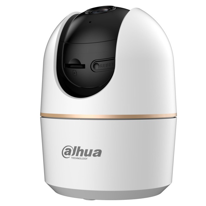 Jual Dahua Hero A1 3MP H3A Wifi Camera CCTV | Shopee Indonesia