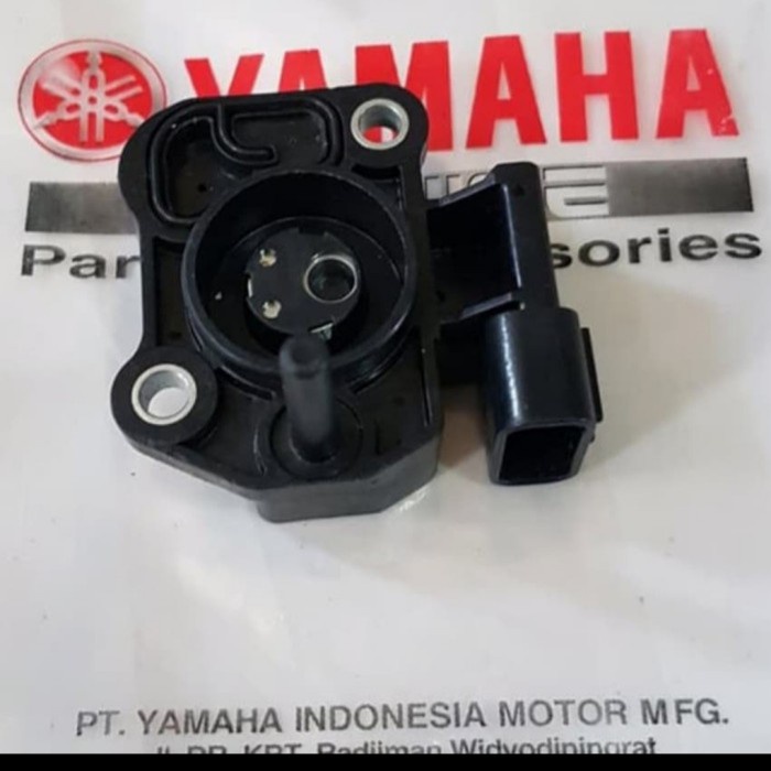 Jual Swicth Sensor Tps Xmax 250 R25 Ori Original Asli - Asli | Shopee ...