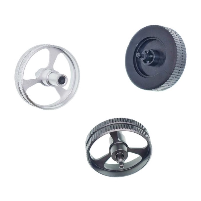 Jual Scroll Wheel Mouse Logitech G102 G304 GPRO | Shopee Indonesia