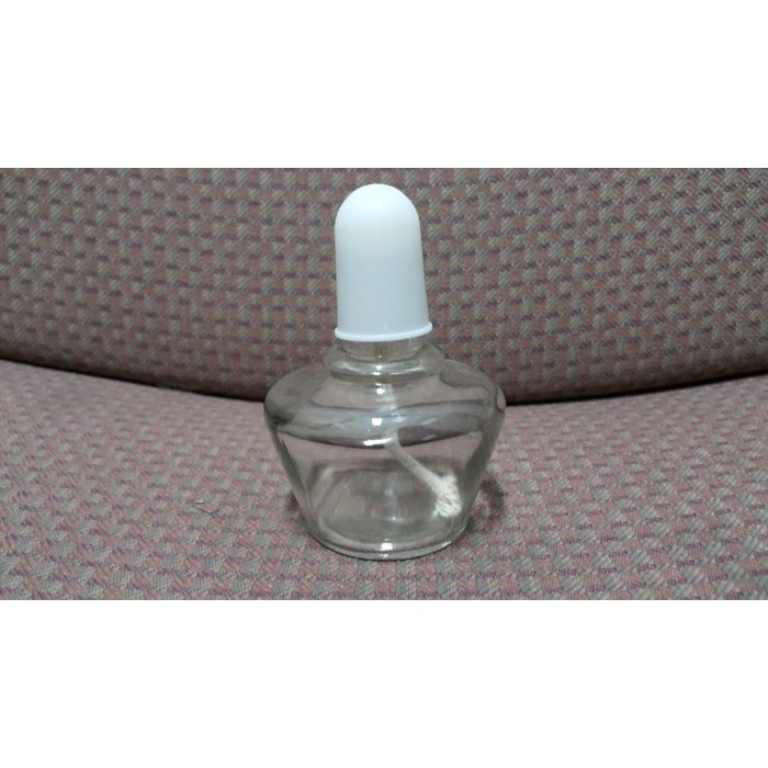 Jual JTTOP" ALCOHOL LAMP LAMPU ALKOHOL LAMPU SPIRTUS LAMPU SPIRITUS ...