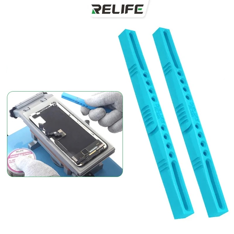 Jual Relife RL-085 Cutting Wire Stick Screen Separation Wire Dissection ...