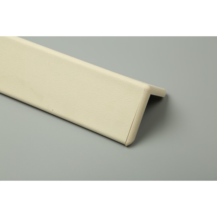 Jual Jual [READY] Corner Guard Rumah sakit Merk Oxena - warna full ...