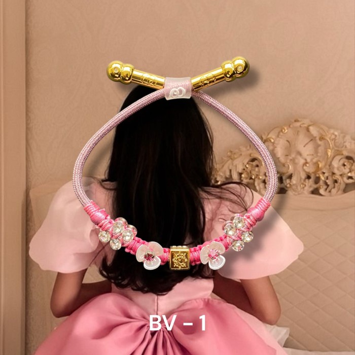 Jual [Bloca Bracelet] VIBIE - 1A | Shopee Indonesia