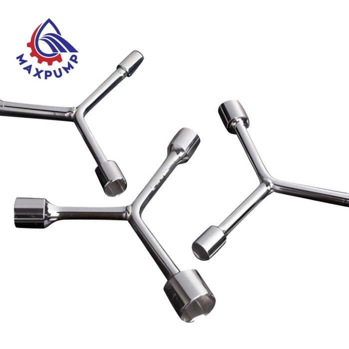 Jual Kunci Y 3 Ukuran Kunci Sok Y Putih Kunci Besi Murah Kunci Shock ...