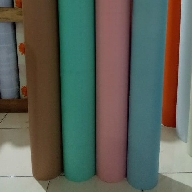 Jual Stiker Kaca Sandblast / Sunblast Polos | Shopee Indonesia