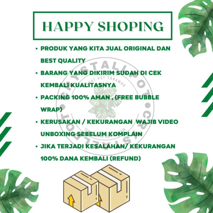Jual pot bunga dinding lotus lionstar warna putih keramik 21cm ...