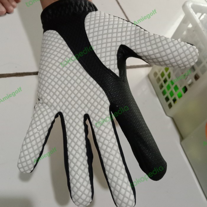 Jual Sarung tangan golf silikon TERBARU | Shopee Indonesia
