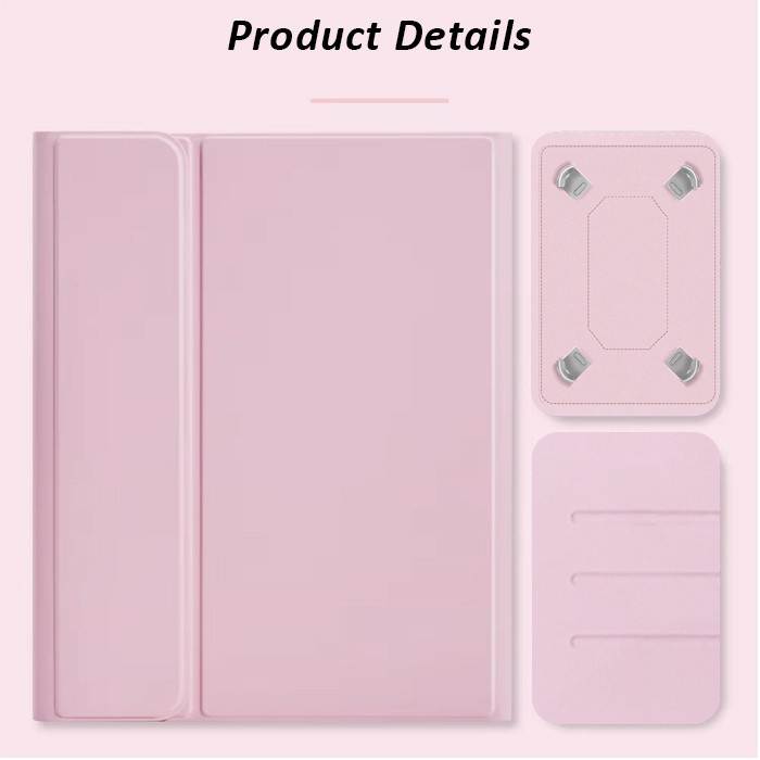 Jual Terbaru ( 5 Pilihan Warna ) Advan Tab Sketsa 1 2 3 / Vx Lite Neo ...