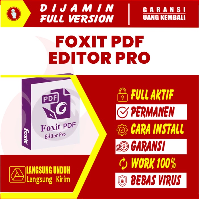 jual-aktif-lifetime-foxit-pdf-editor-pro-mac-win-garansi-shopee-indonesia