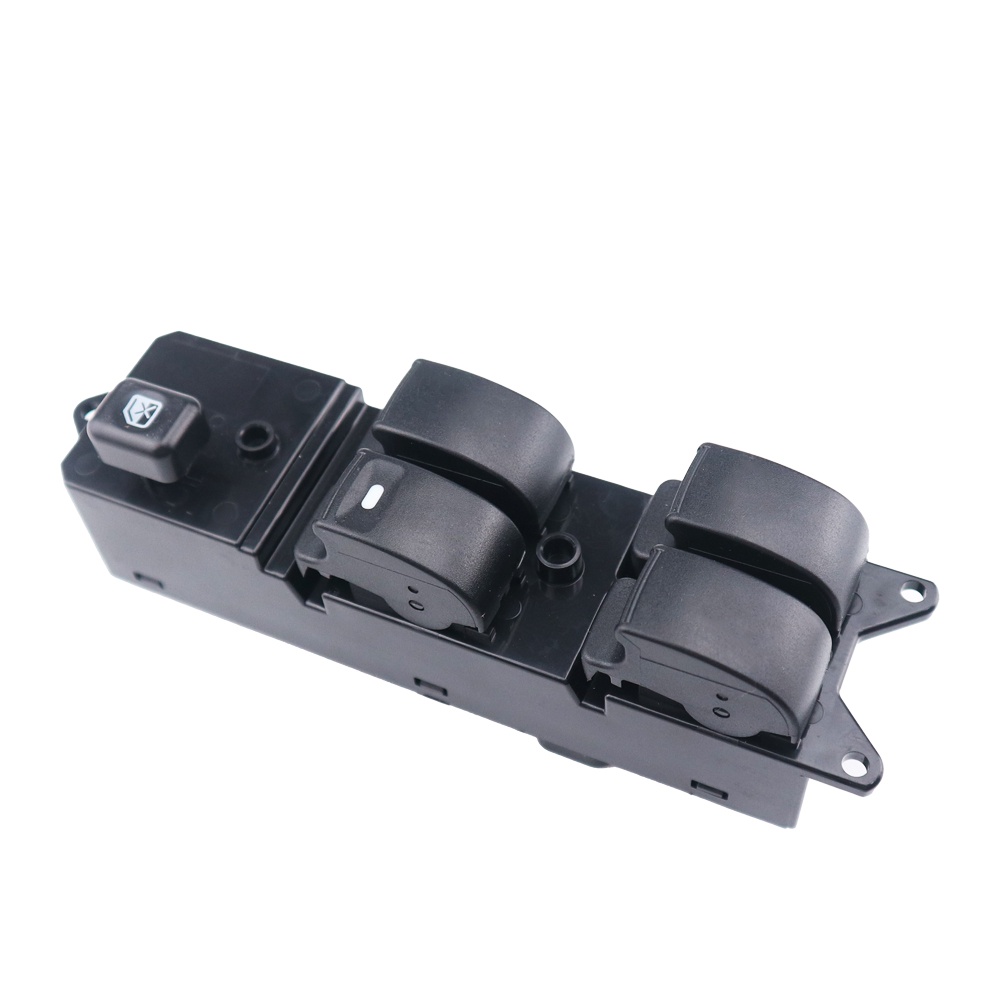 Jual Baru For Mitsubishi Pajero Montero III 3 Lancer Triton L200 Sport ...