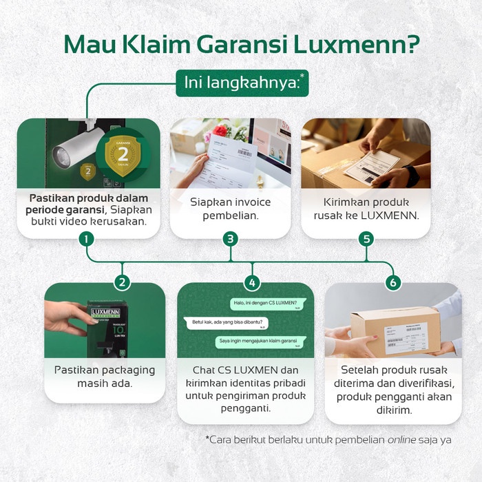 Jual Luxmen Stop Kontak Brown, Seri LUX-T3-13G | Shopee Indonesia