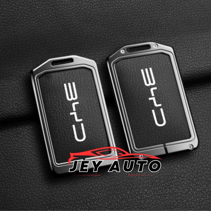 Jual Spesial Produk Pilihan Casing Kartu Byd / Sarung Nfc Byd / Sarung ...