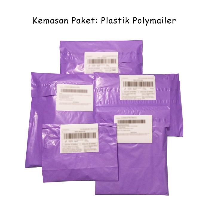 Jual PROMO BS084 FULL BODY STOCKING BODYSTOCKING SEXY HALTER HITAM OPEN ...