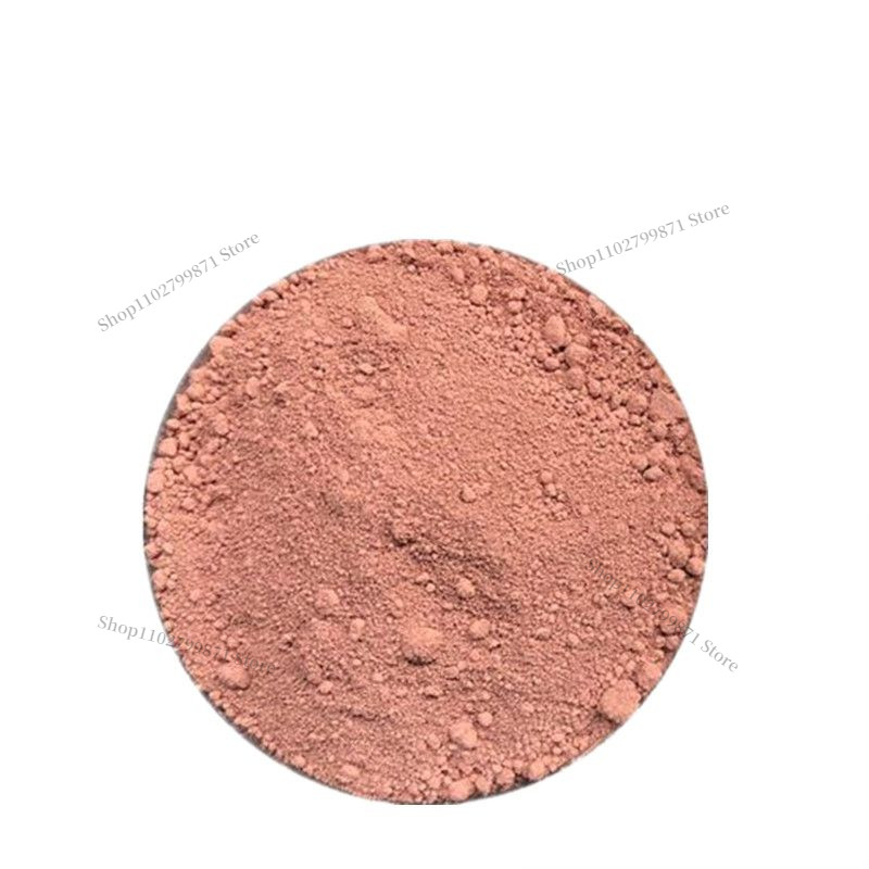 Jual Rare earth polishing powder Glass Mirrors Composite Polishing ...