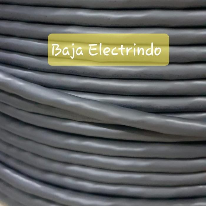 Jual Belden 9842 Rs 485, 24 Awg 2 Pair 24Awg Computer Cable Rs485 ...