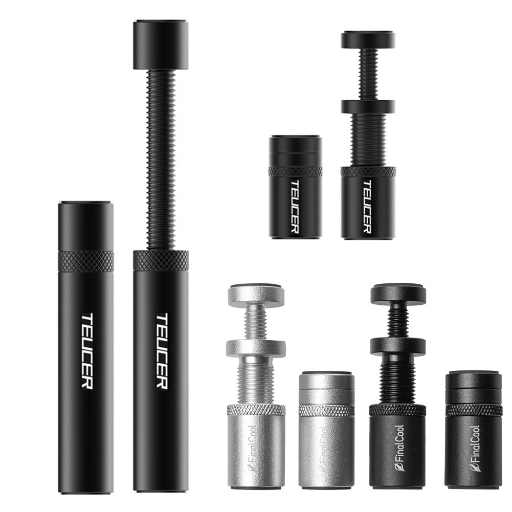 Jual Graphics Card GPU Holder Support Vertical Telescopic Rotating ...