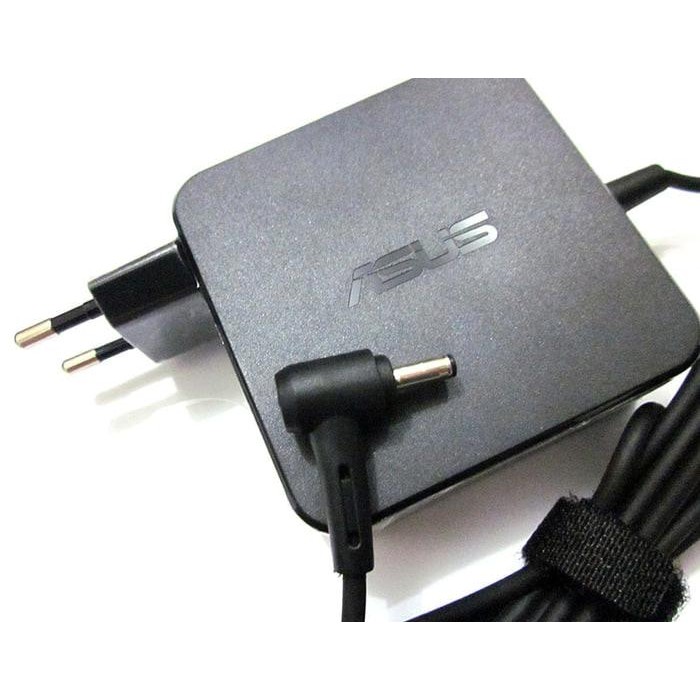 Jual ADAPTOR CHARGER LAPTOP ASUS A455LA A455LD A455LB A455 A455L ORIGINAL | Shopee Indonesia