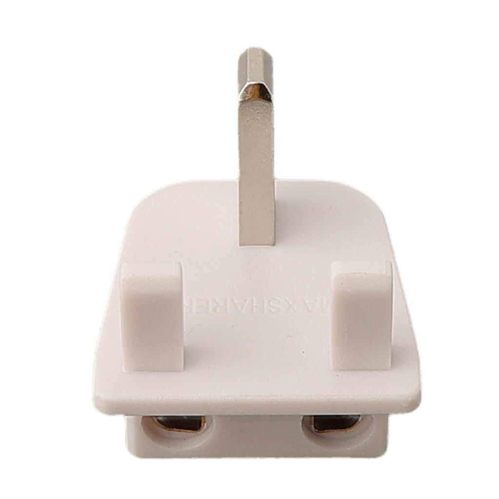 Jual Everyday Use Anti-static Socket Conductive Socket Compact ...