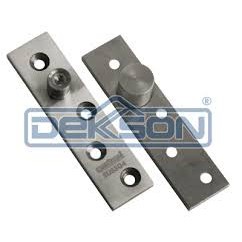 Jual HINGE DEKKSON ESS PV 001 SSS Engsel Pivot PV 001 Dekkson Engsel ...