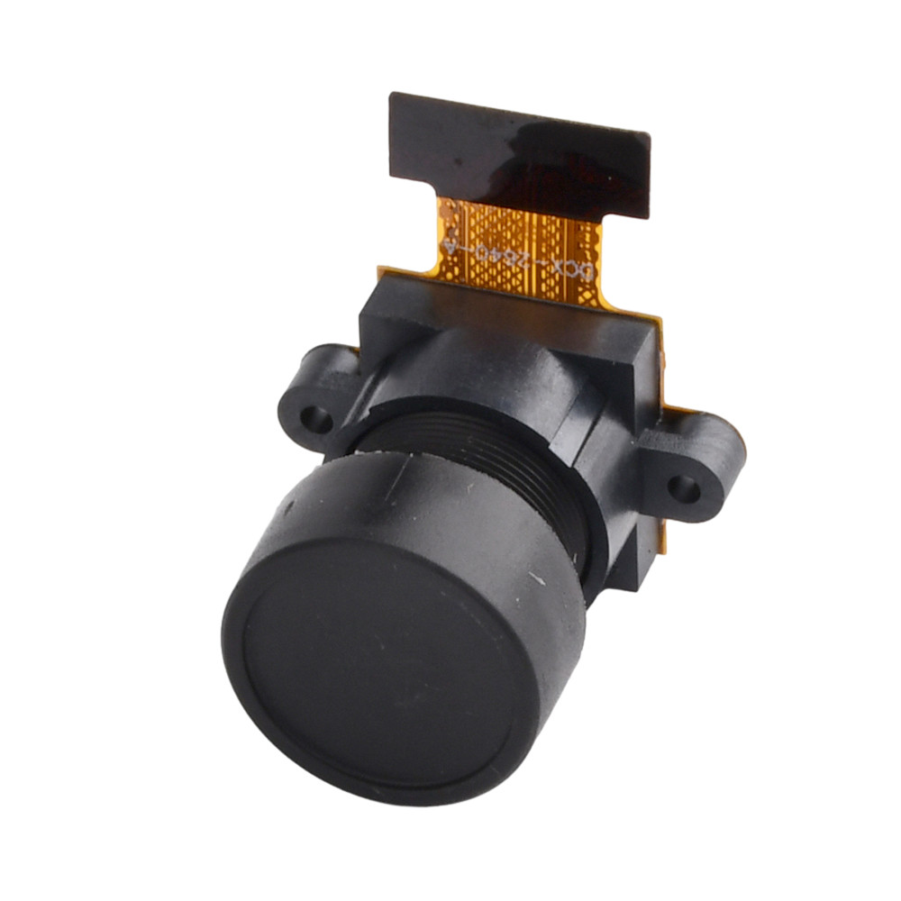 Jual Ultra Wide Angle OV2640 Camera Module for ESP32 CAM Development ...