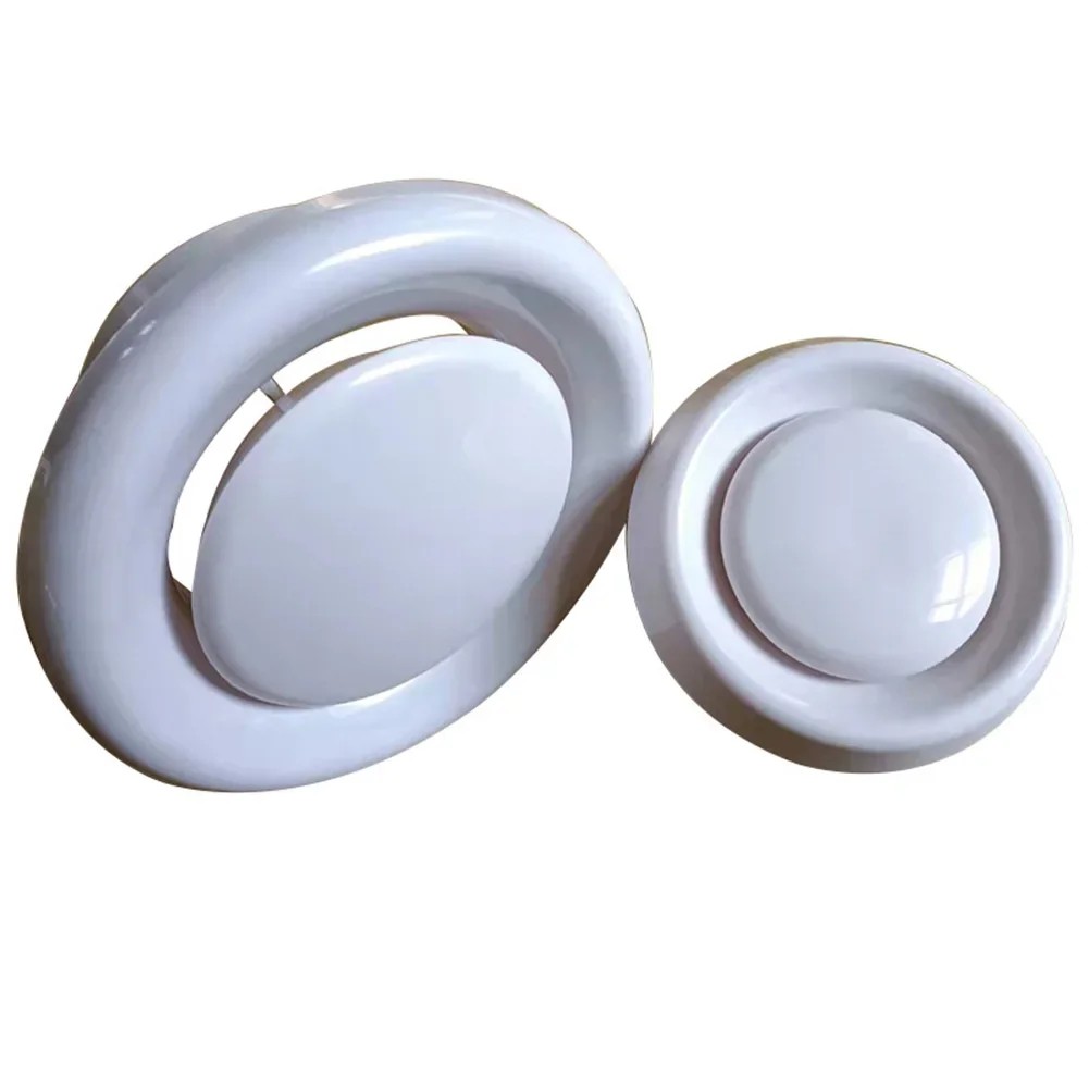 Jual Extractor Fan Vent Cover Vent Cover Bathroom Ceiling Extractor Fan ...