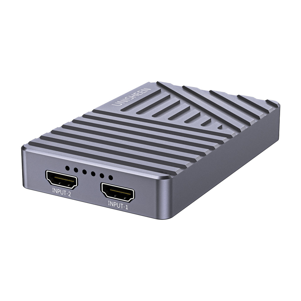 Jual BEST SELLER USB3.1 Thunderbolt Game Streaming Equipment Live ...