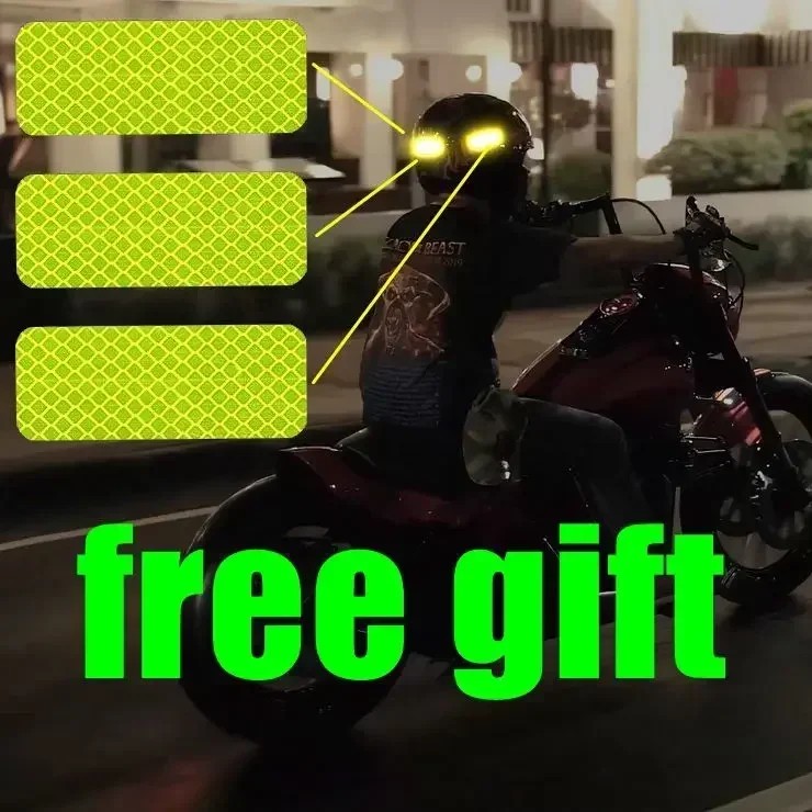 Jual for Stark Future Varg 2022 2023 2024 Full Graphics Decals Stickers ...