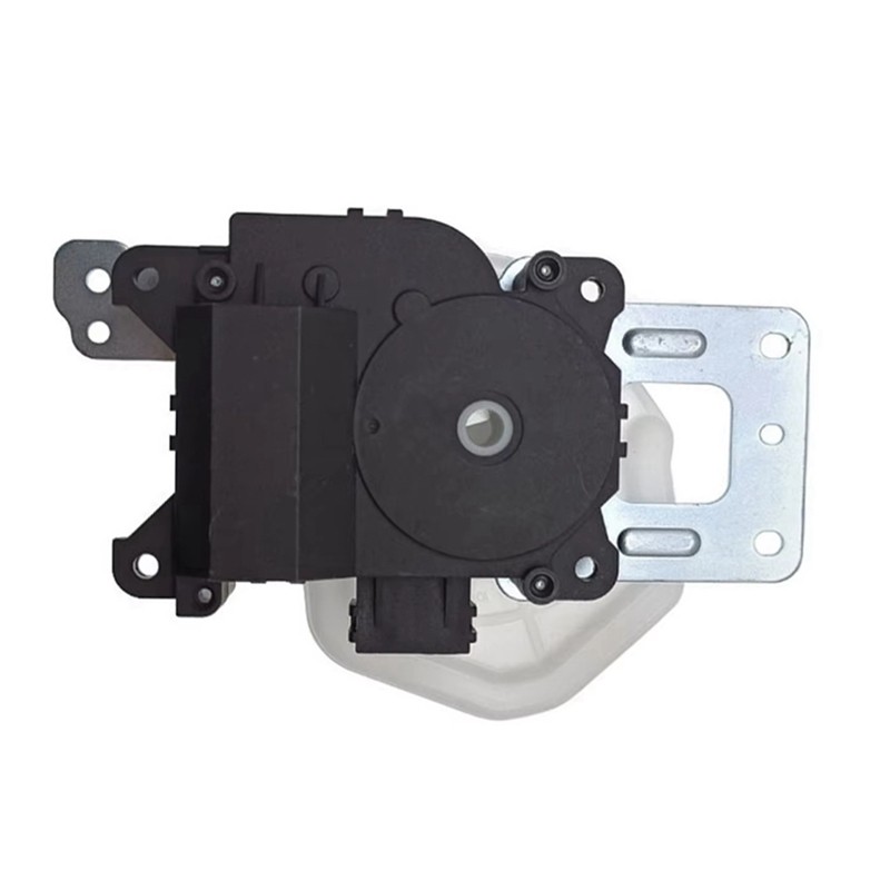 Jual Heater Air Conditioning Mode Motor Heater Blend Door Actuator ...