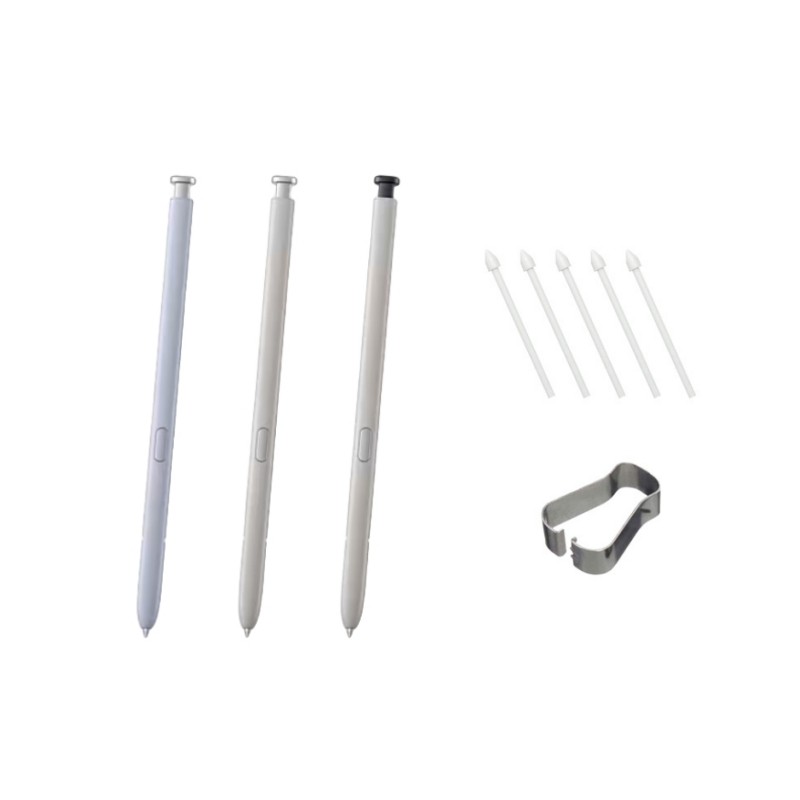 Jual Replacement Stylus Touch Pen For Galaxy S25 Ultra Stylus ...