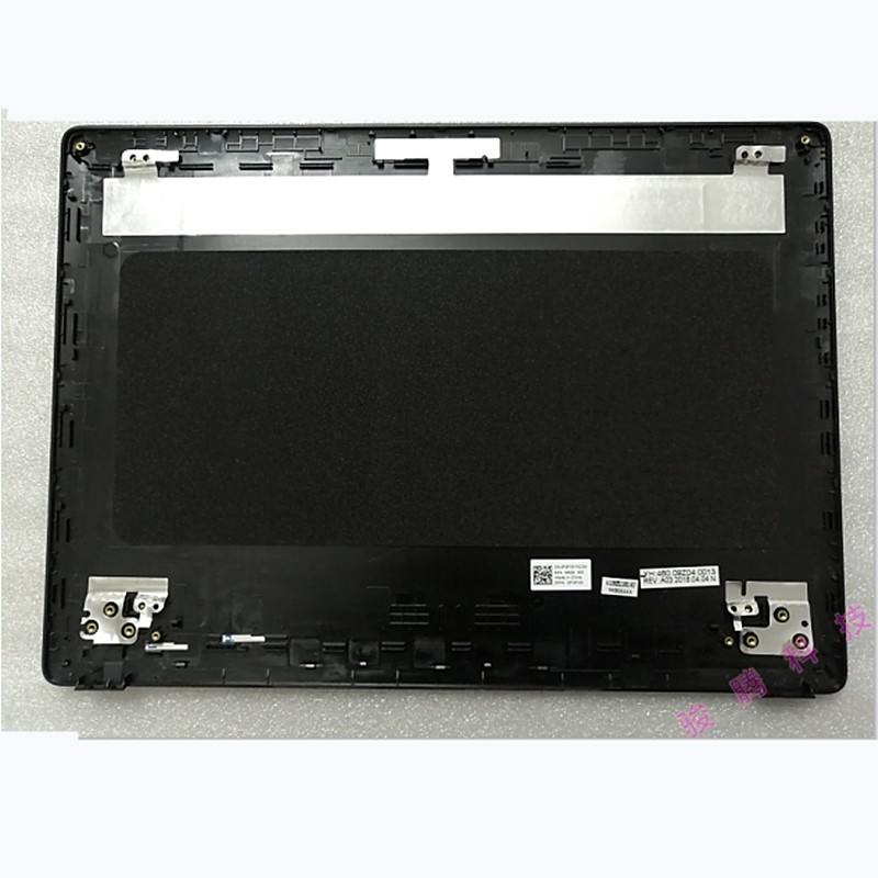 Jual New Laptop Bezel Front Frame Housing Cover For Dell Latitude 3480 ...