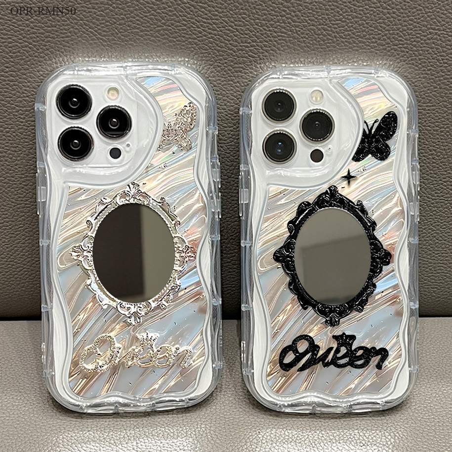 Jual Realme Narzo 50 50A 20 30A N53 Note 50 50i Prime Pro 5G Untuk Hp ...