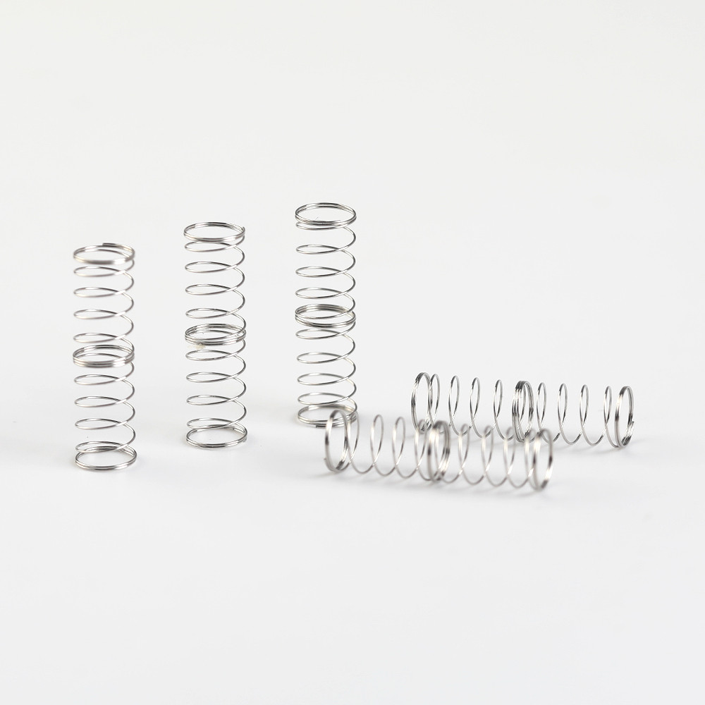 Jual 22Mm Two-Stage Magnetic Switch Spring Custom Gaming Magnetic ...