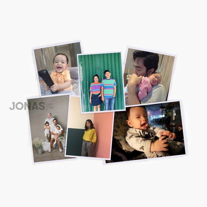 Jual Cetak Foto Laminasi 24RP | Shopee Indonesia