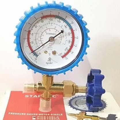 Jual ALAT ISI FREON AC | Shopee Indonesia