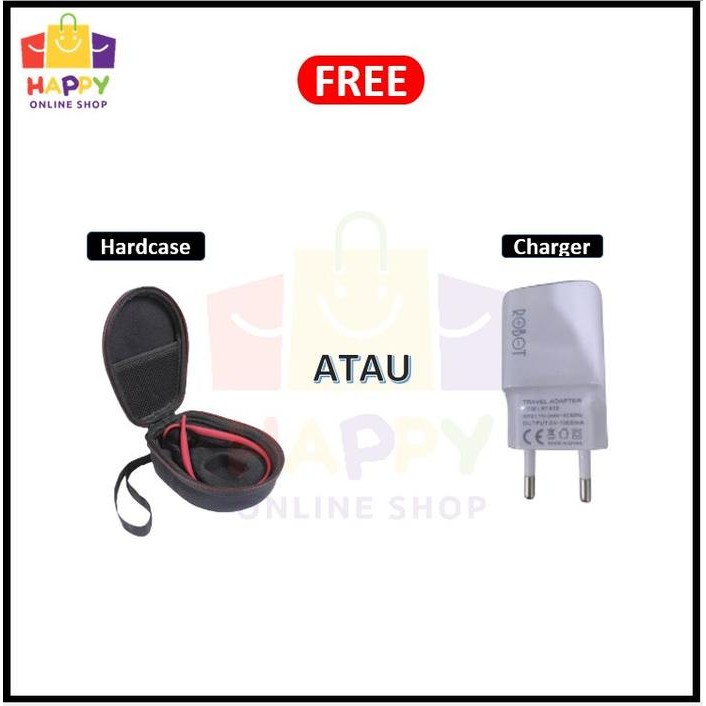 Jual Shokz Openmove Wireless Bone Conduction Headphone Aftershokz Open ...