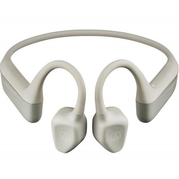 Jual Audio-Technica ATH-CC500BT2 CC500 BT2 CC500BT CC 500BT2 Wireless ...