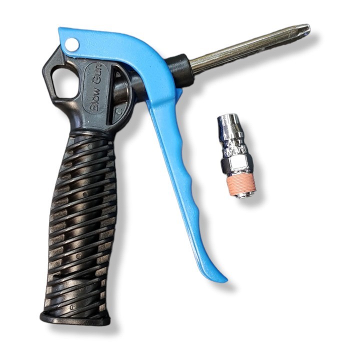 Jual Hemat Thb High Flow Air Blower / Air Blow Gun / Semprotan Angin ...