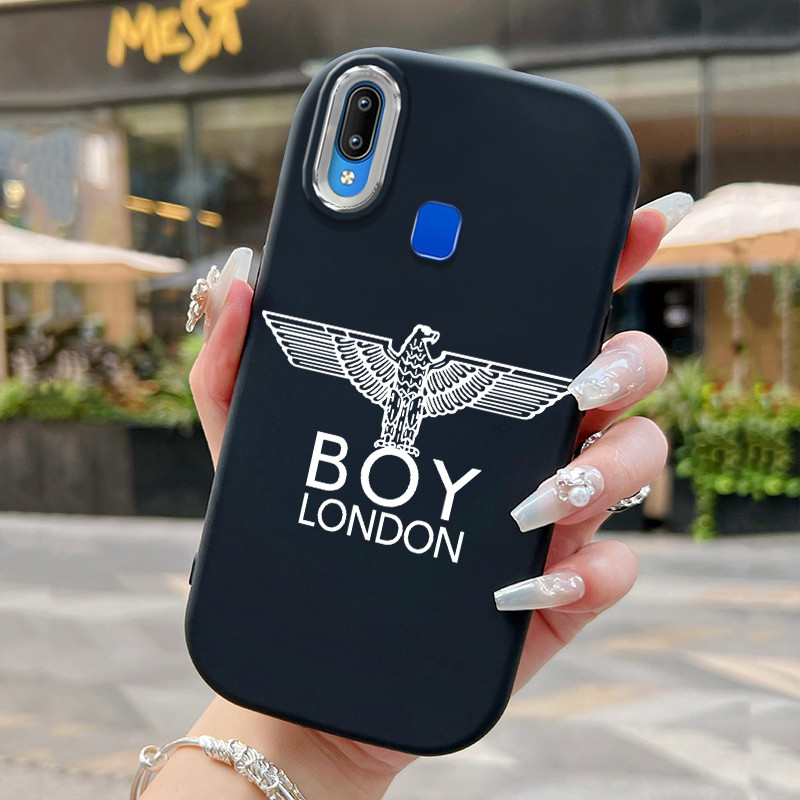 Jual Casing Hp Untuk VIVO Y91 Y91i Y93 Y95 Y50 Y30 Y30i Y75 5G Y77 5G ...