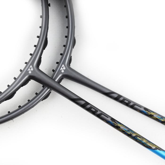 Jual Raket Badminton Original Made In Japan TERMURAH Yonex Arcsaber 3 ...