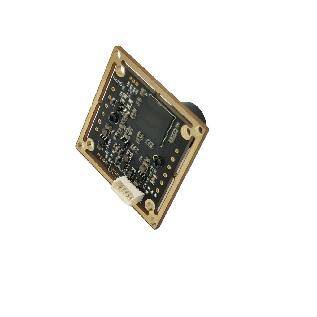 Jual 1/2.5 Inch IMX377 12MP 4K 30fps Auto Focus Web Camera Cmos Usb ...