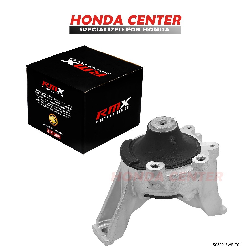 Jual Engine Mounting Gantungan Mesin Kanan Besar Honda Crv 2007 2008 2009 2010 2011 2012 ...