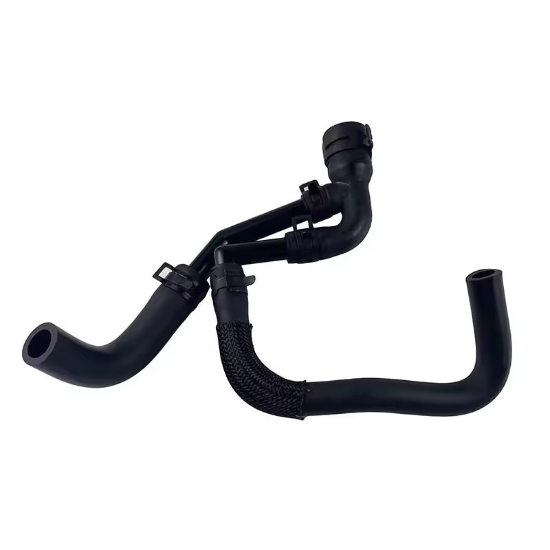 Jual 11815AC330 New Genuine PCV Hose Assembly OEM For Subaru Impreza ...