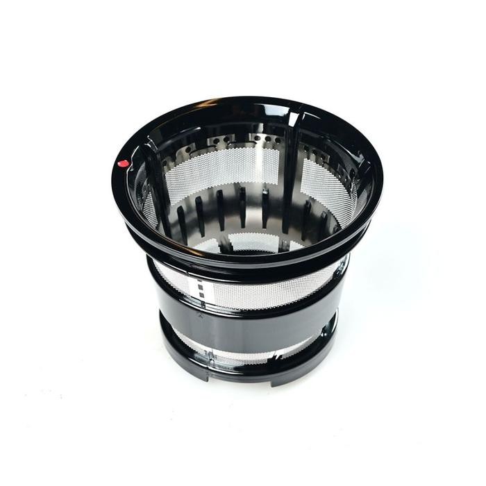 Jual Cuci Gudang Kuvings Slow Juicer Topset Sparepart Usaha Jus Rumahan ...