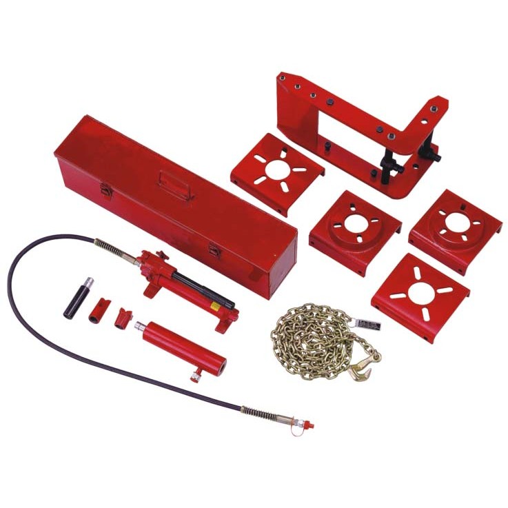 Jual 1840-ALIGNMENT TOOLS - JTC | Shopee Indonesia