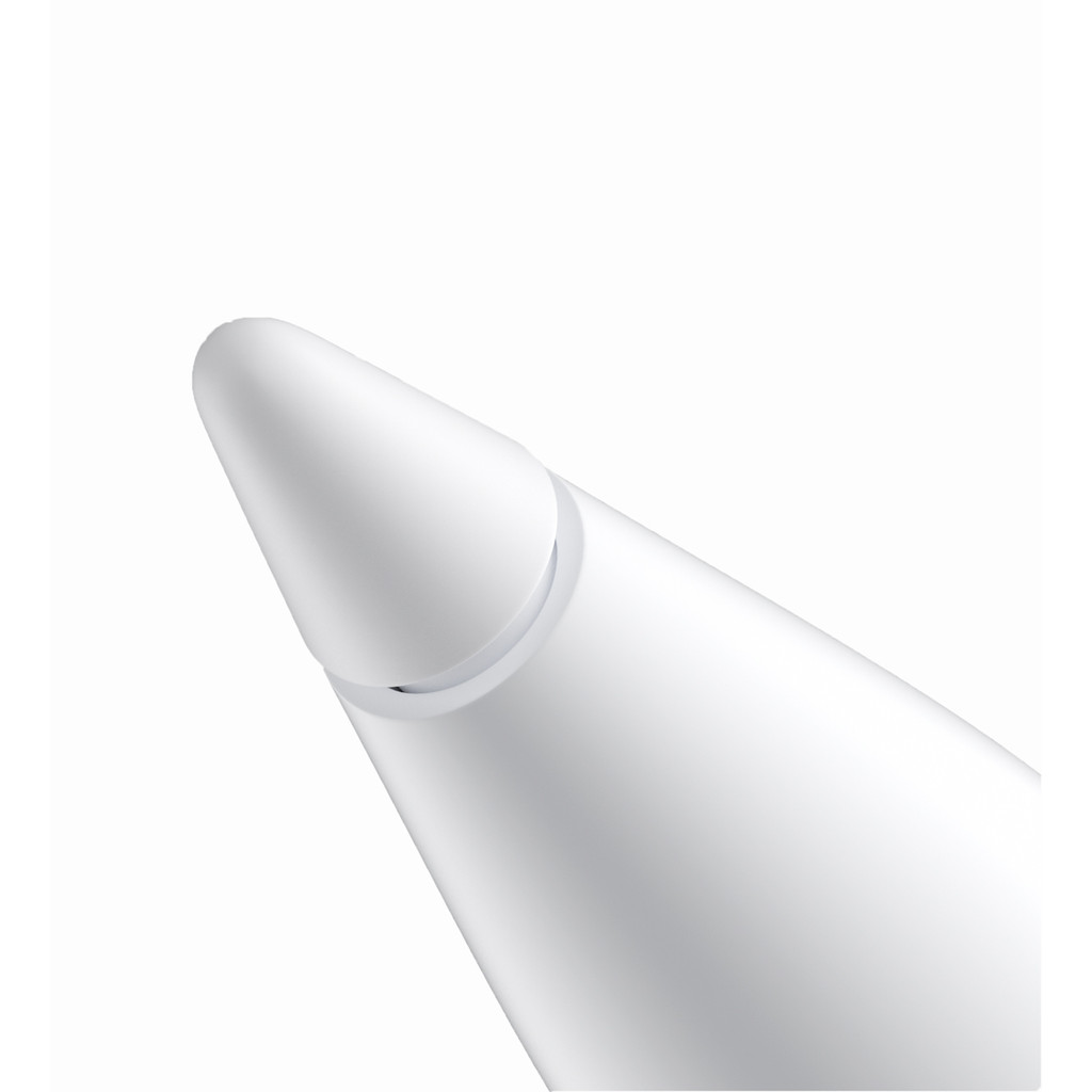 Jual Original Xiaomi Smart Pen Nib 2nd For Xiaomi Mi Pad 6 Pro Tablet ...